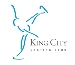 King City Skating Club Home :: King City Skating Club powered by Uplifter